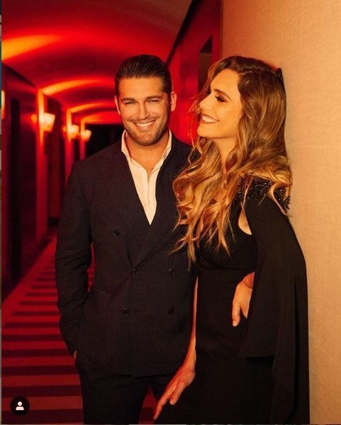 Angela Ponce Transgender, Family, Relationship, Height, Net Worth