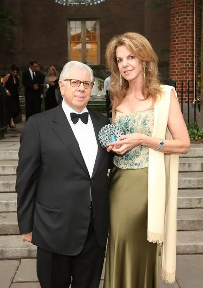 CNN's Carl Bernstein Age 74 & Bob Woodward Duo | Trump Issues & Spouse ...