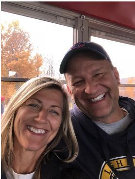 Dan Dakich Show Details, Wife, Son, Salary, Family