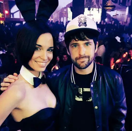 How Much Is Ian Hecox Net Worth? Also Details On His Dating Life