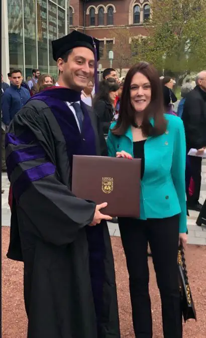 Inside Kathleen Zellner Age, Married Life With Husband