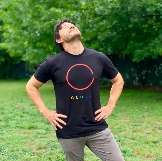 Markiplier Dating Status, Parents, Real Name, Net Worth & More