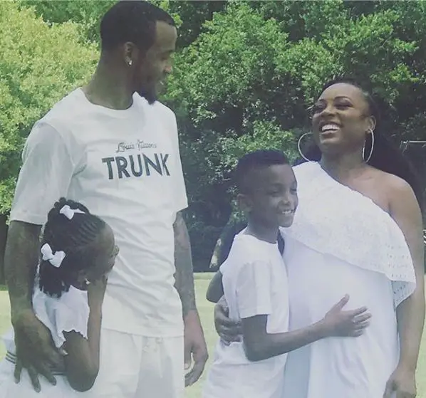 Monta Ellis Married Life, Net Worth, Salary, Contract, Now