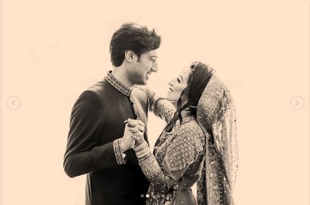 Sabrina Siddiqui [CNN] Bio, Married Status, Parents, Net Worth