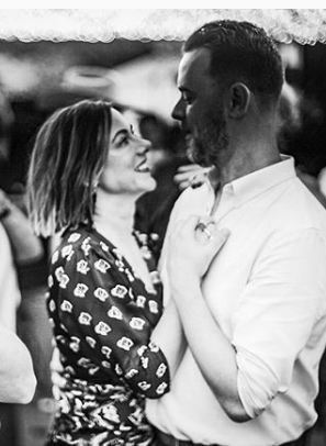 Samantha Bryant, Colin Hanks' Wife Bio, Age, Net Worth, Family Details