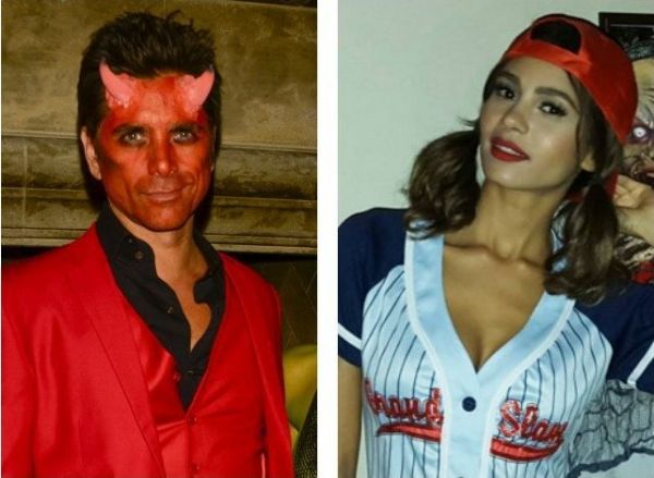 Greice Santo And Billionaire Husband! Married Life Too Strong To Stumble