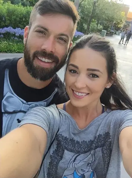 Andrew Sendejo Married, Girlfriend, Parents, Ethnicity, Salary