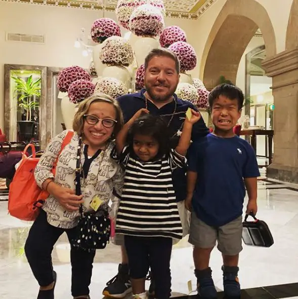 Little Couple's Bill Klein Bio, Net Worth, Parents, Height, Business