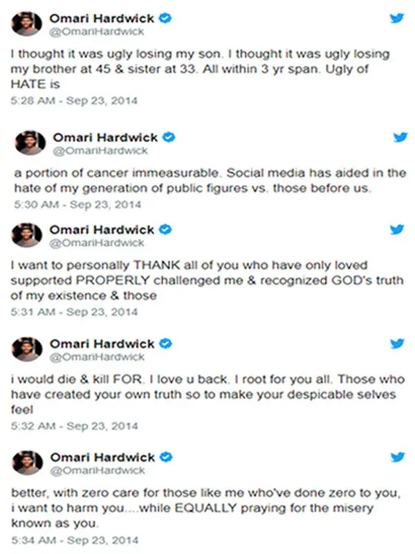 Jennifer Pfautch Bio: Ethnicity And Age- What Is Hardwick's Wife ...