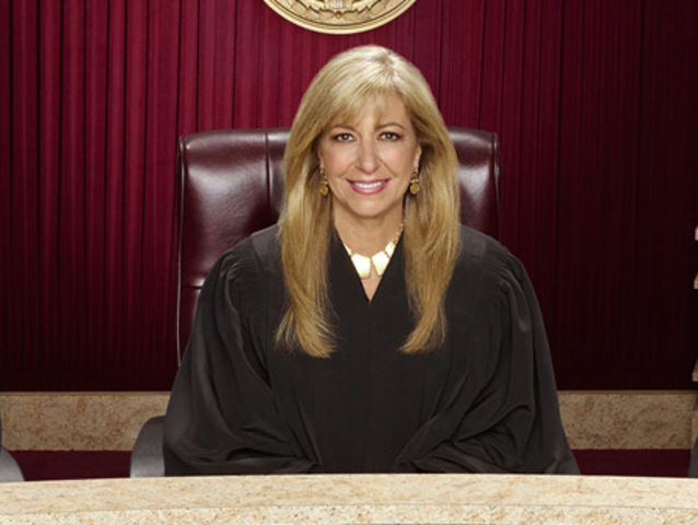 Patricia DiMango, 64, Eluding From Getting Married? Personal Life Details