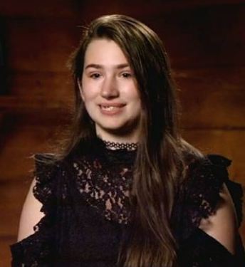 Snowbird Brown Teeth, Boyfriend, Net Worth, Parents Info