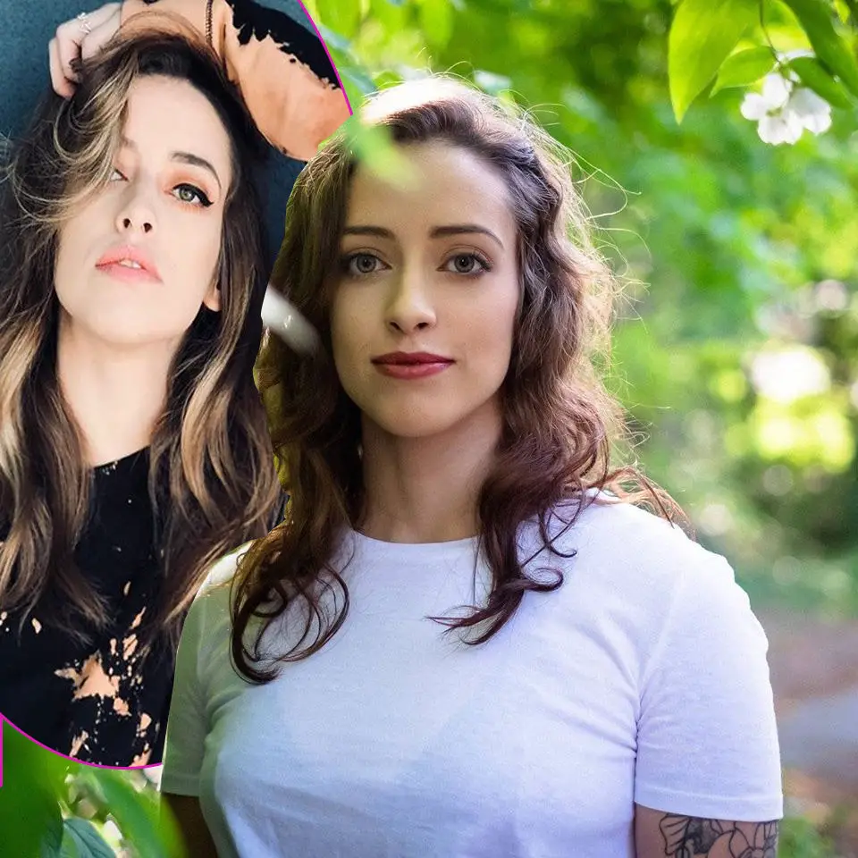 Who Is Anna Clendening Boyfriend? Dating, Family Details, Now