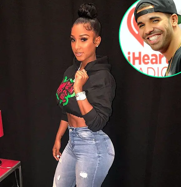 Bernice Burgos Young Age Daughter Shocks World! Plastic Surgery ...