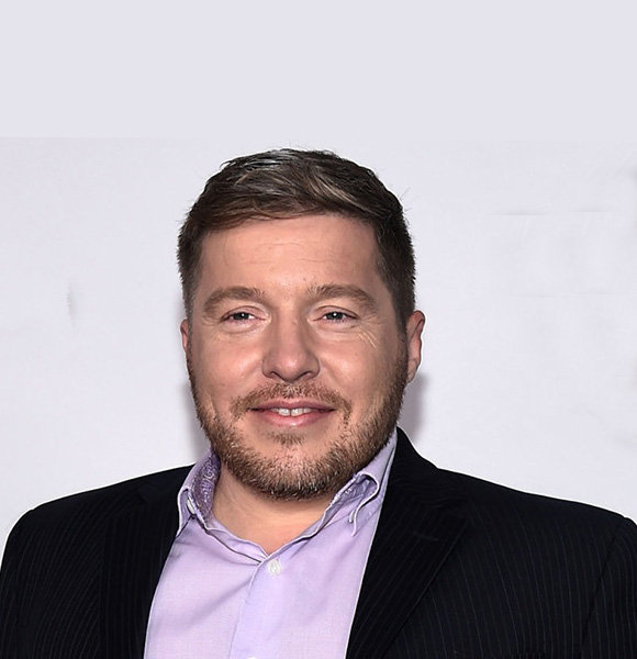 Little Couple's Bill Klein Bio, Net Worth, Parents, Height, Business