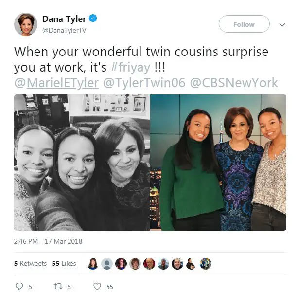 Dana Tyler: 59 And Single After Boyfriend Chose Former Married Life ...