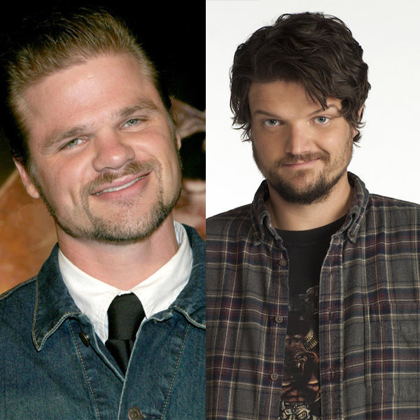 Evan Jones Married To Beautiful Wife Or Still Dating? Net Worth ...