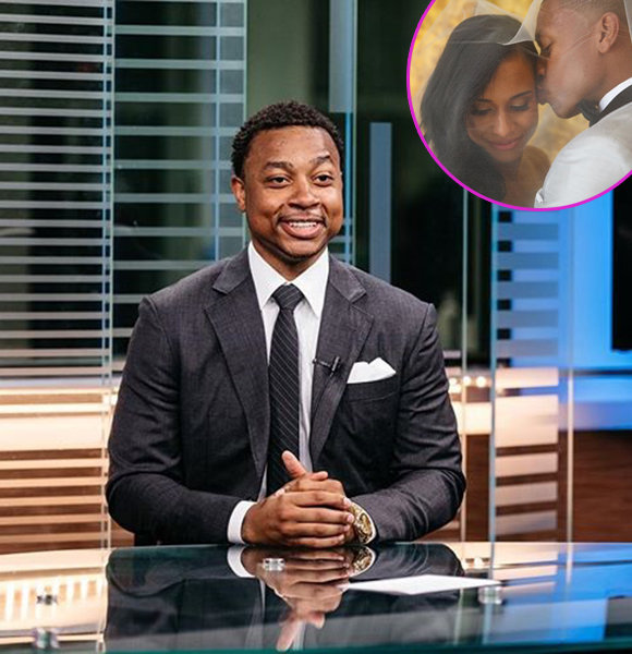 Who Is Isaiah Thomas' Wife? Children, Sister, Family