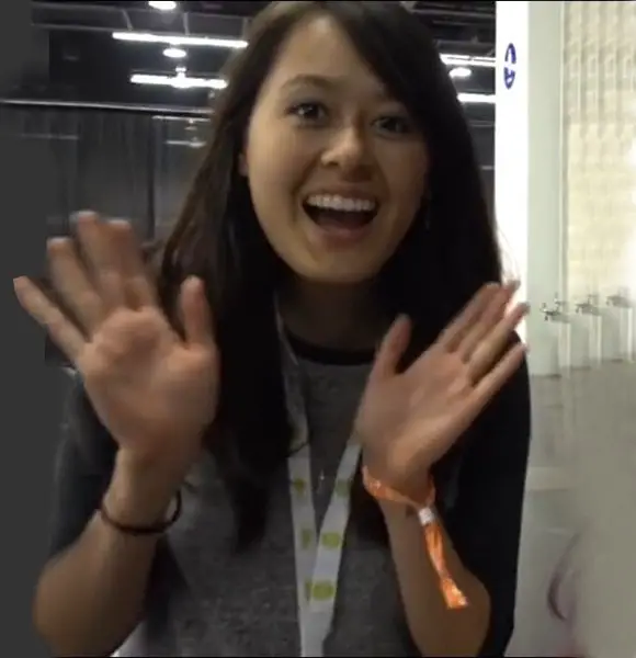 Jaiden Animations Dating Status, Net Worth, Parents, Facts