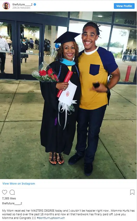 Jalen Hurts's Career Drove Girlfriend Apart? Know All Here