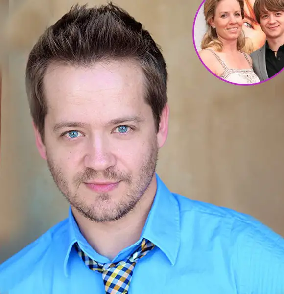 Who is Jason Earles Wife? Divorce, Children, Net Worth, Now