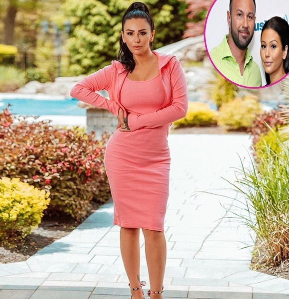 Jenni Farley Married, Divorce Details, Dating, Kids, Net Worth