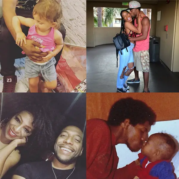Jocko Sims Married & Wife | Family Insight Of 'The Last Ship' Actor