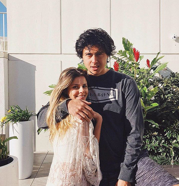Who Is Jordan Connor's Fiancee? Engaged, Wedding Plans, Net Worth