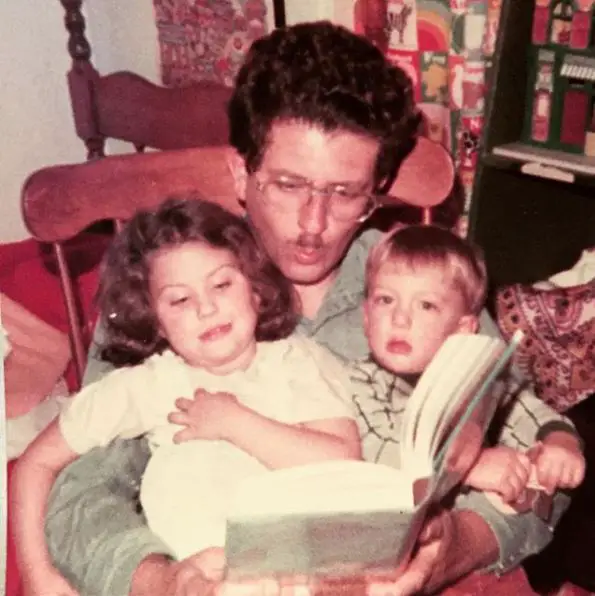 Joy Nash Wiki: "Dietland" Actress Age 37, Married & Family Details Amid ...