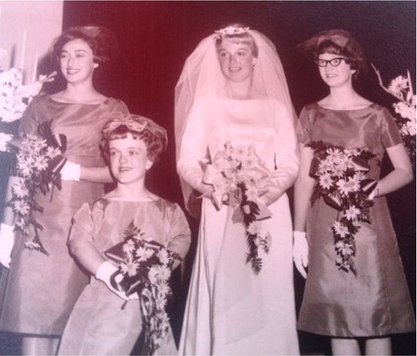 Joy Nash Wiki: "Dietland" Actress Age 37, Married & Family Details Amid ...