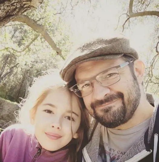 Who Are Julia Butters Age 11 Parents? Child Star's Net Worth & Lifestyle