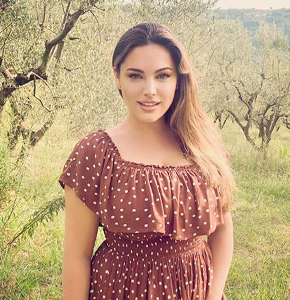 Who Is Kelly Brook Boyfriend? Dating, Net Worth, Height, Family