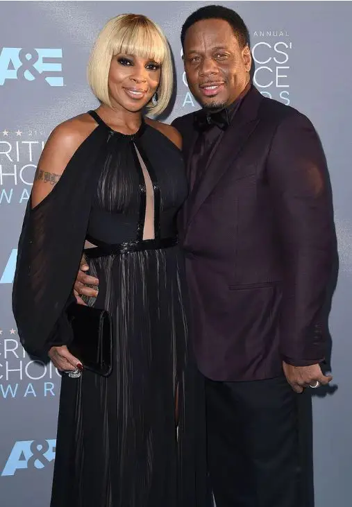 How Much Is Kendu Isaacs Net Worth? Bio Unveils Kids & First Wife Info