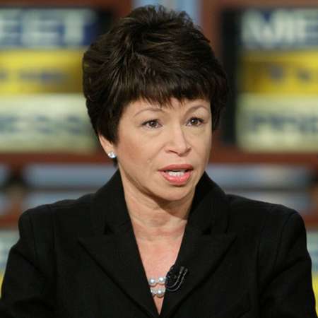 Laura Jarrett Bio: CNN Reporter's Age, Husband, Famous Parents - All ...