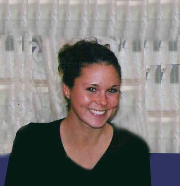 Maura Murray Disappearance, 2019 Update, Parents, Siblings, Facts