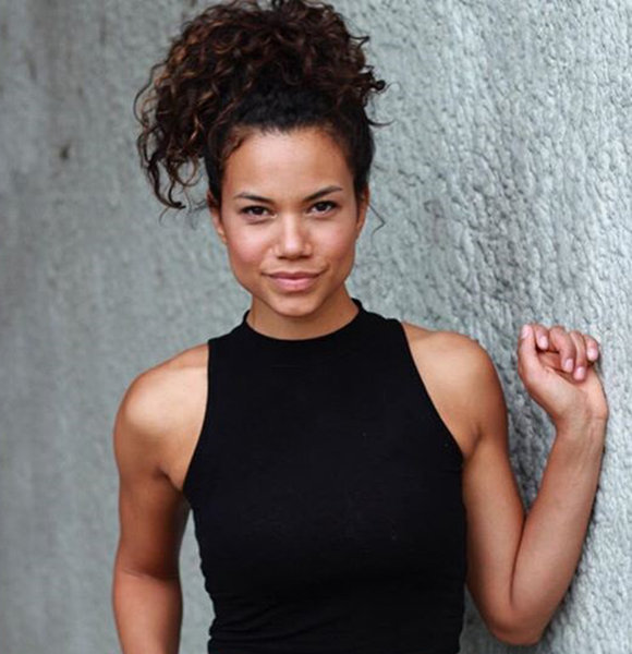 Is Michele Weaver Married? Boyfriend, Parents, Siblings, Net Worth