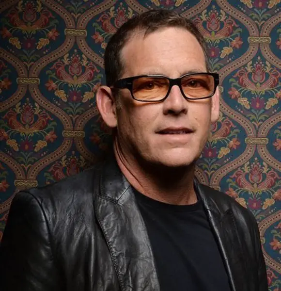 Who Is Mike Fleiss Wife? Divorce Details, Children, Net Worth