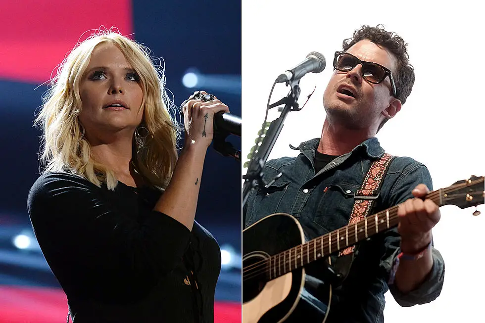 Evan Felker's Married Life Slumps Amid Affair Rumors! Dating & Split At ...