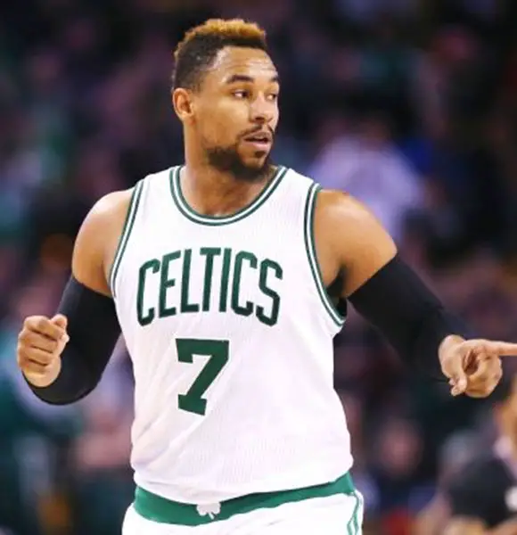 Monta Ellis Married Life, Net Worth, Salary, Contract, Now