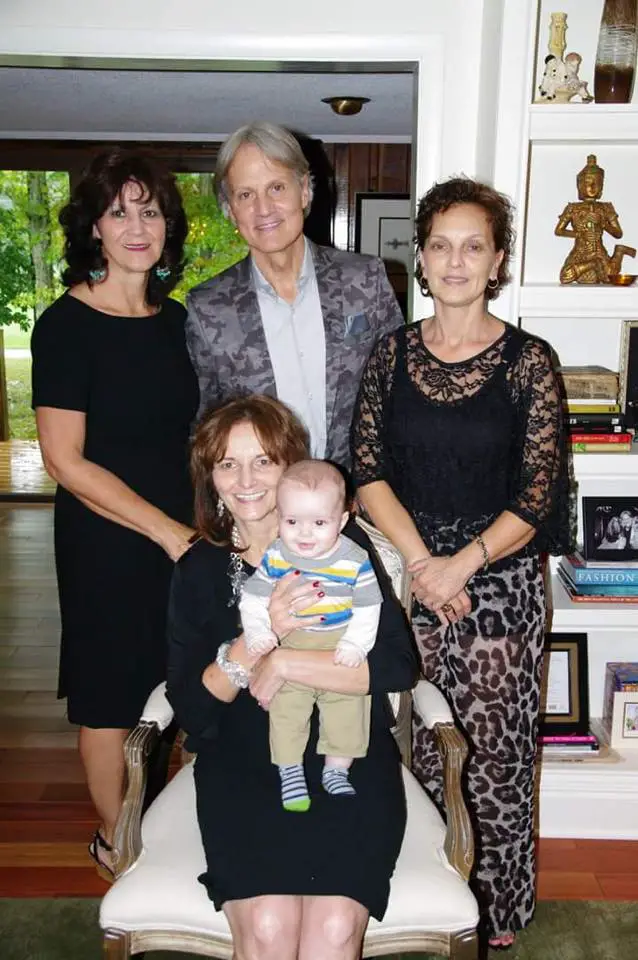 Monte Durham Wiki: Net Worth To Husband & Cutest Gay Married Story