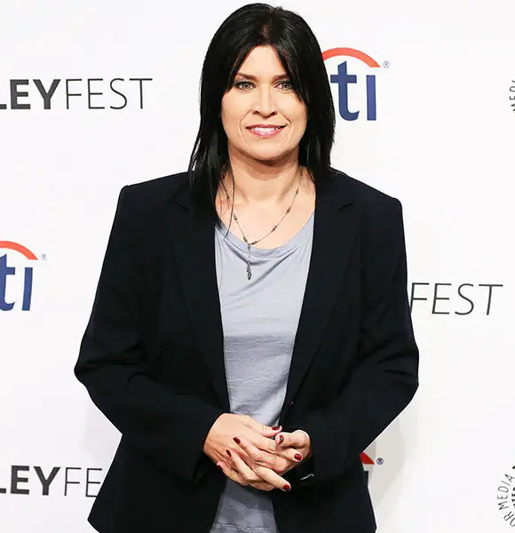 Nancy McKeon Now: Husband & Children Relationship Amid DWTS Entry