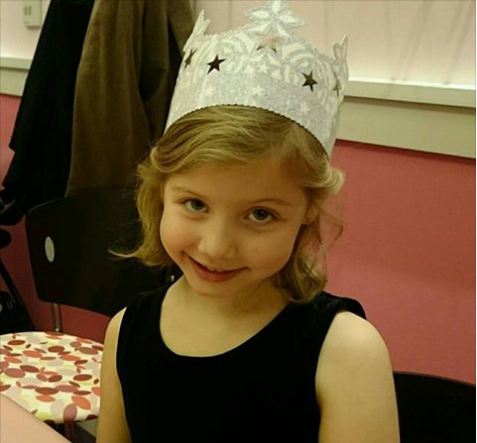 Why Did Nick Groff, Married Man With Wife Leave Ghost Adventures? Or ...