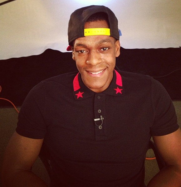 Rajon Rondo Wife & Kids Details, Family Background, Net Worth