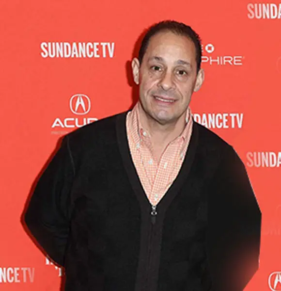 Where Is Robert Shafran Today? His Job, Age, Family, Facts