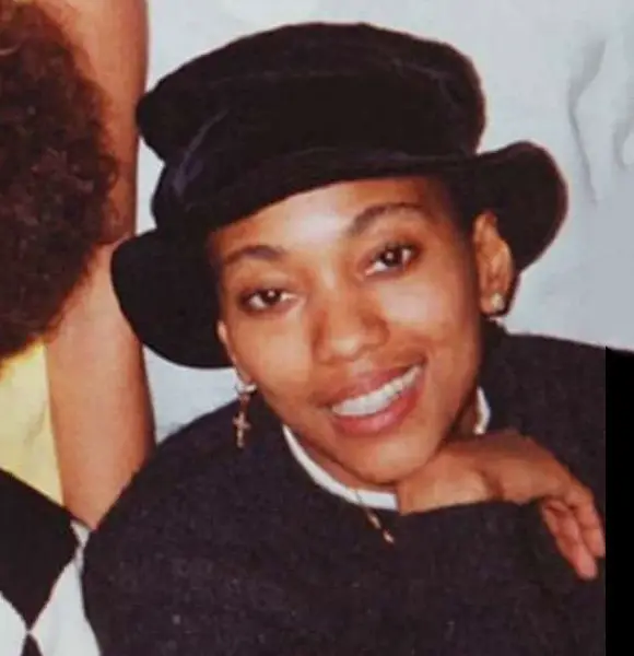 What Is Robyn Crawford Doing Now? Details On Wife, Lisa Hintelmann, Net ...