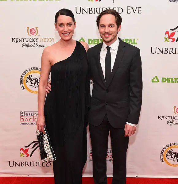 Steve Damstra Bio: Age, Net Worth, Wedding, Parents