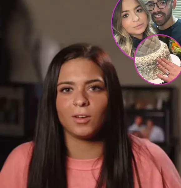 Is Victoria Caputo Married? Details On Engaged, Wedding, Boyfriend