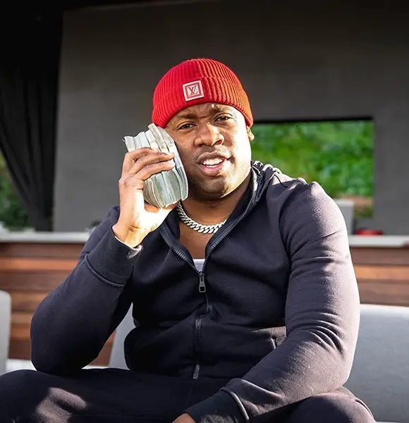Is Yo Gotti Getting Married To His Girlfriend? Possible Wife?