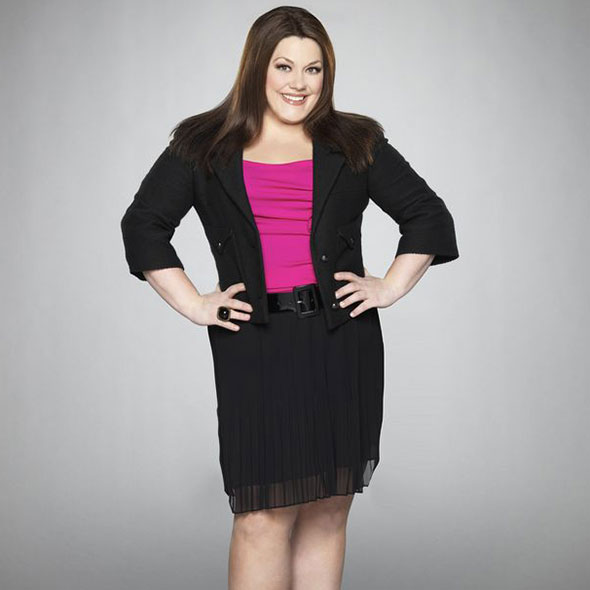 Beautiful Actress Brooke Elliott: Does She Have a Boyfriend? Or Is She ...