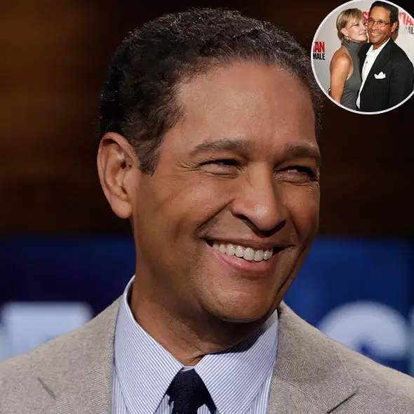Cancer Survivor Bryant Gumbel: Amazing Net Worth of $18 Million Shared ...