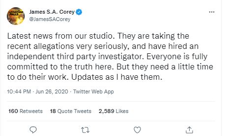 Cas Anvar's Married Life, Accusation Case And Personal Life